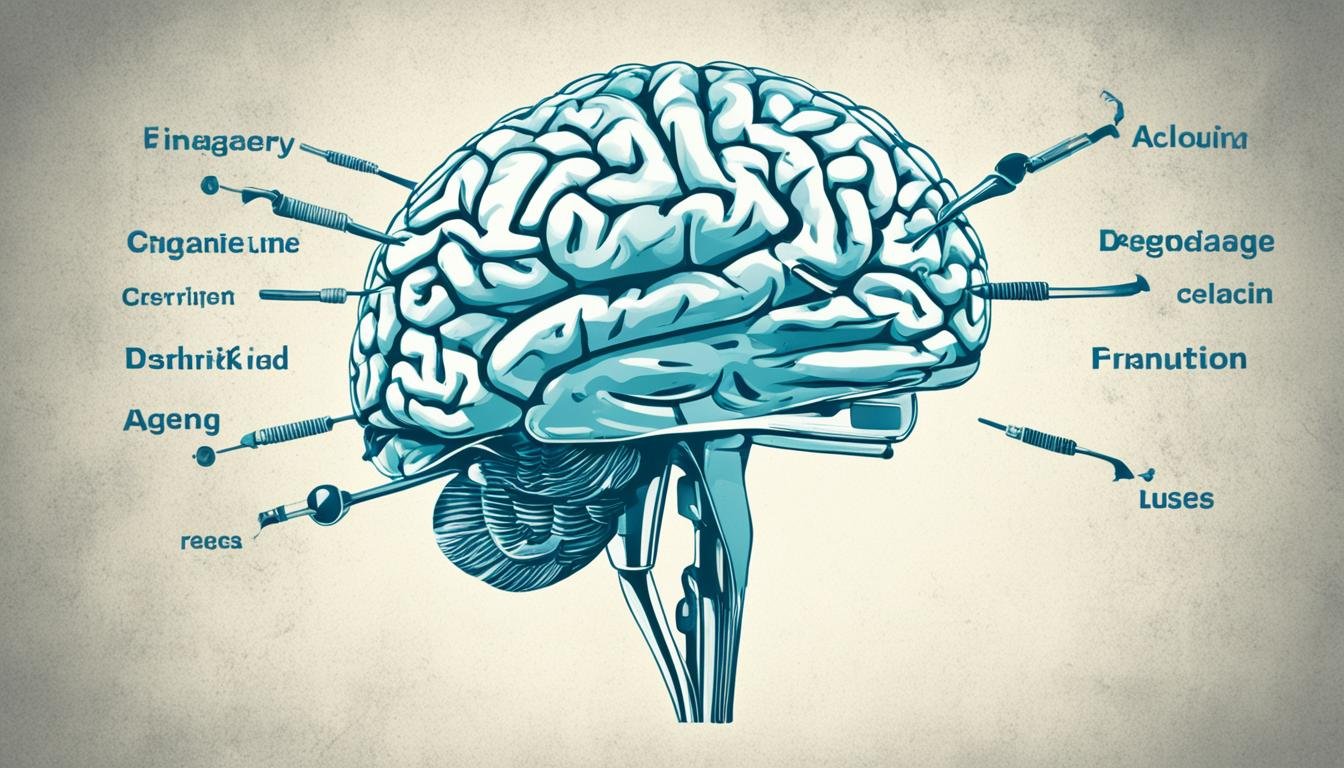 Understanding the Aging Skin: Alcohol's Role